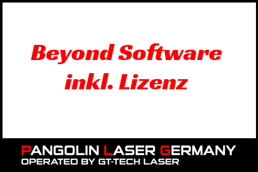 Pangolin Laser Online Shop | Pangolin Laser Deutschland