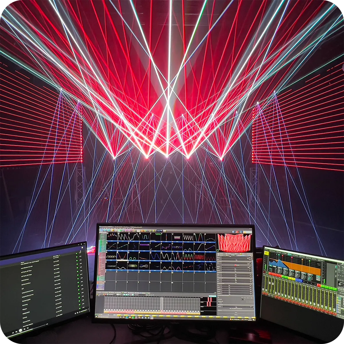 Aktuelle Pangolin Laser Downloads - Pangolin Laser Deutschland